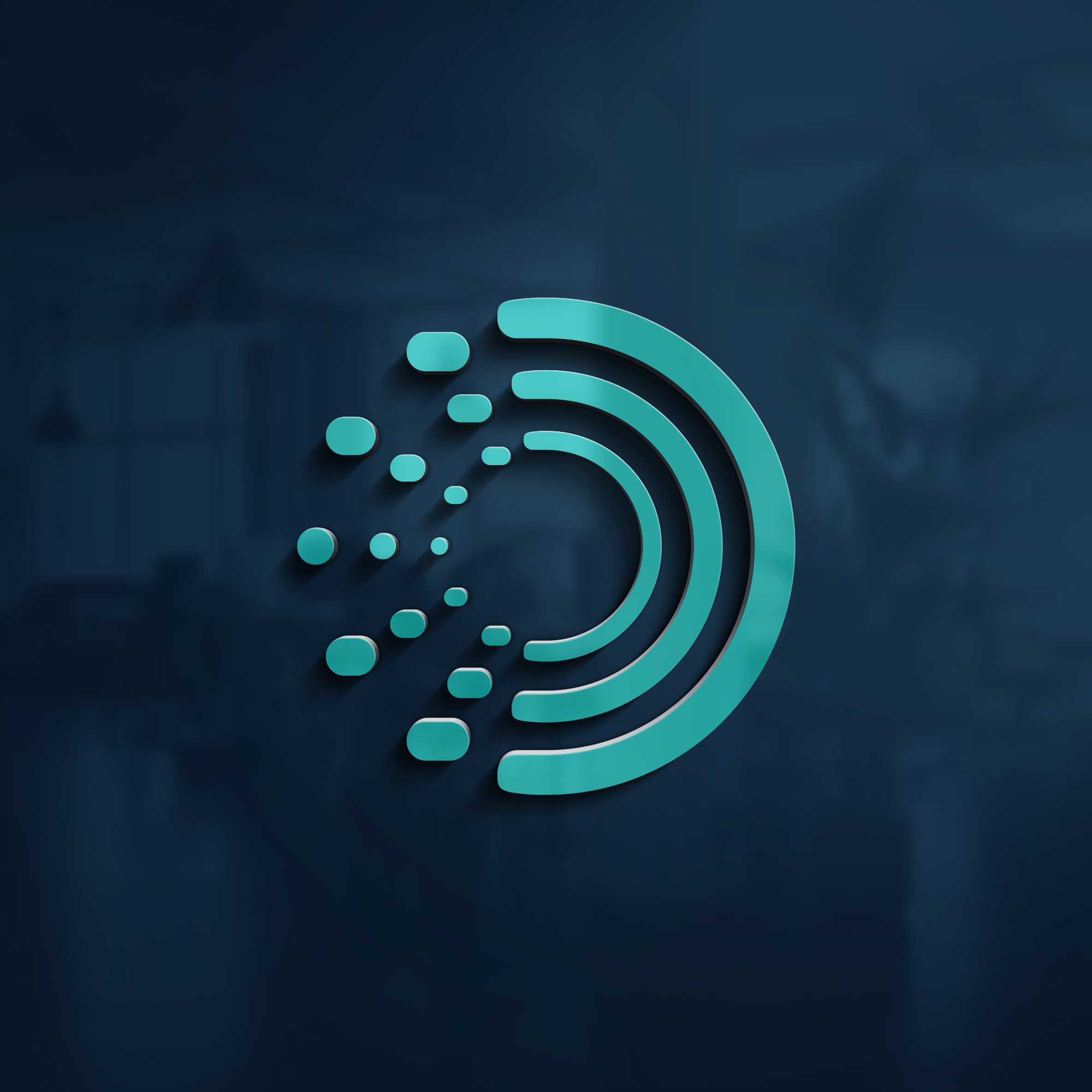 Full oversikt og trygg betaling med CrediCare